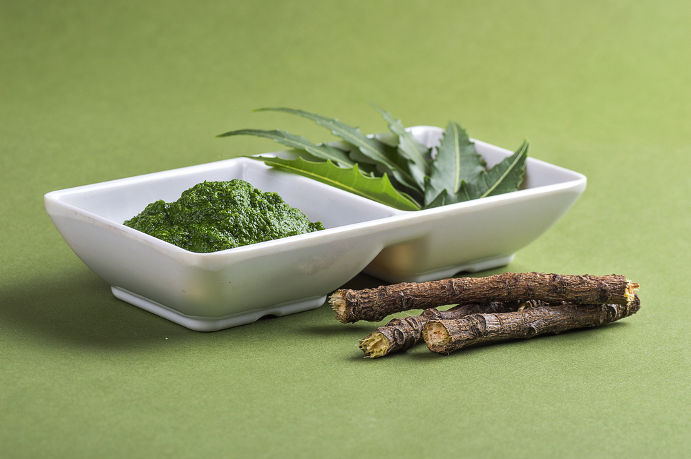 With Endometriosis, I've Seen These Benefits from Herbal Therapy